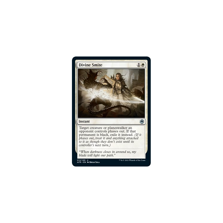 Buy Magic: The Gathering Cards | Big Orbit Cards