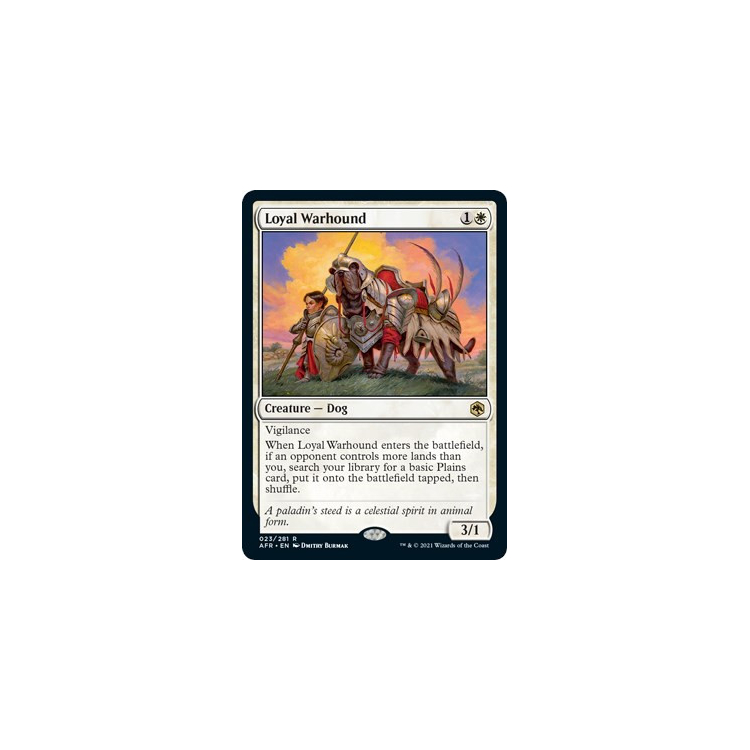 Buy Rare Magic the Gathering Cards UK - Big Orbit Cards