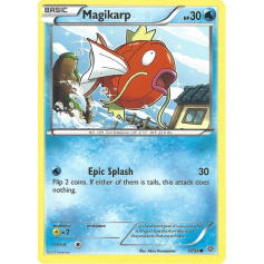 Sell Pokemon Cards UK - Big Orbit Cards