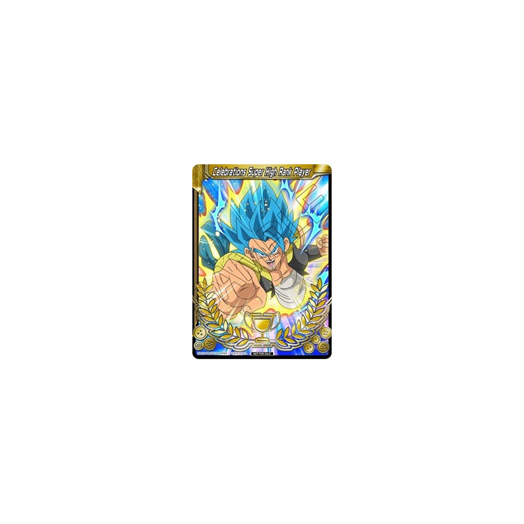 Buy Dragon Ball Super Card Game Cards UK - Big Orbit Cards