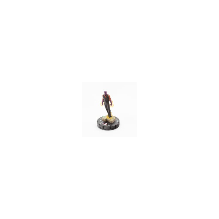 Buy DC Heroclix UK - Page 4 - Big Orbit Cards