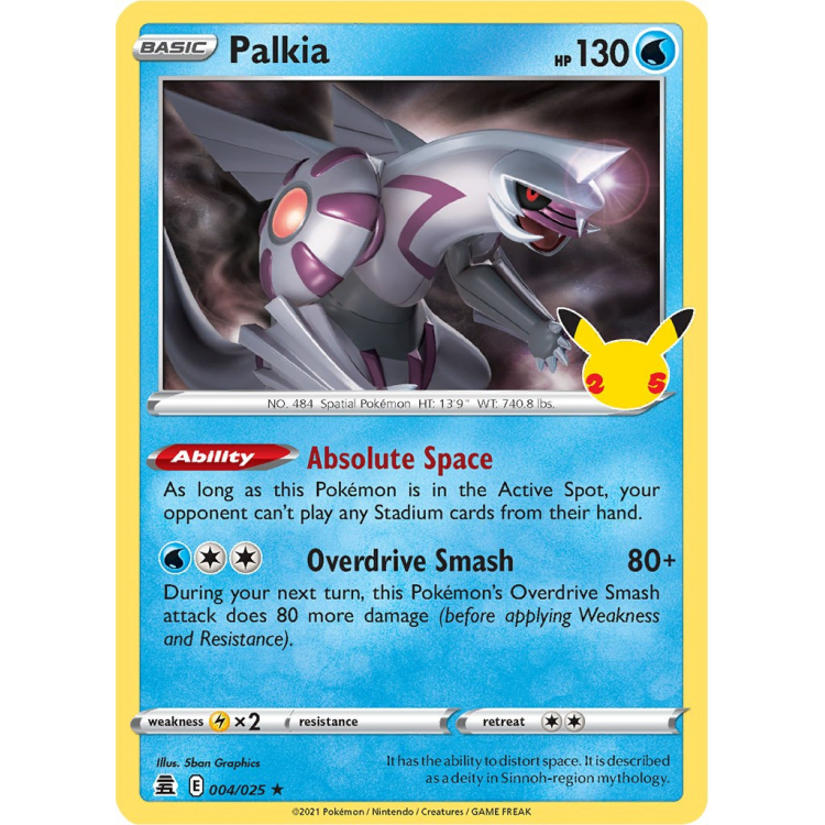 Buy Pokemon Cards Online | Pokemon Singles | Big Orbit Cards