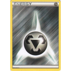 Buy Pokemon Cards UK - Big Orbit Cards