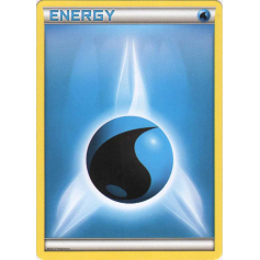 Buy Pokemon Cards UK - Big Orbit Cards