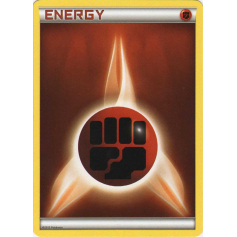 Buy Pokemon Cards UK - Big Orbit Cards