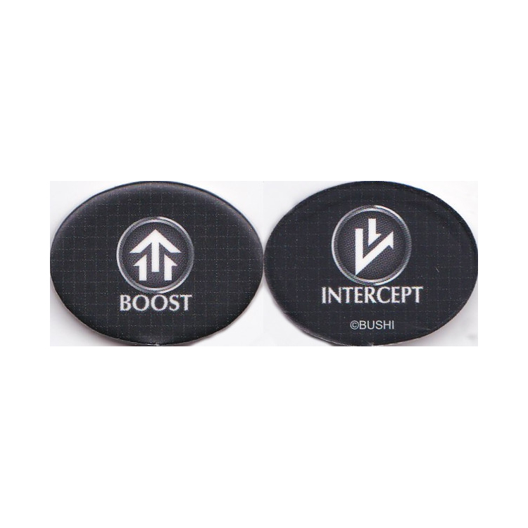 Buy D-BT01 - Genesis of the Five Greats Cards UK - Big Orbit Cards