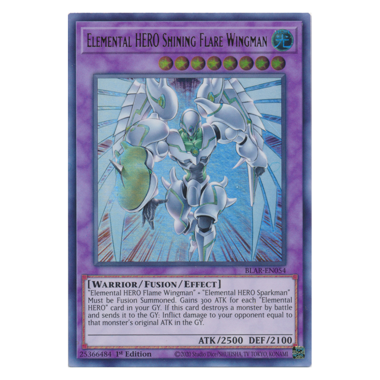 Buy Duel Terminal Normal Parallel Rare Yu-Gi-Oh! Cards UK - Big Orbit Cards