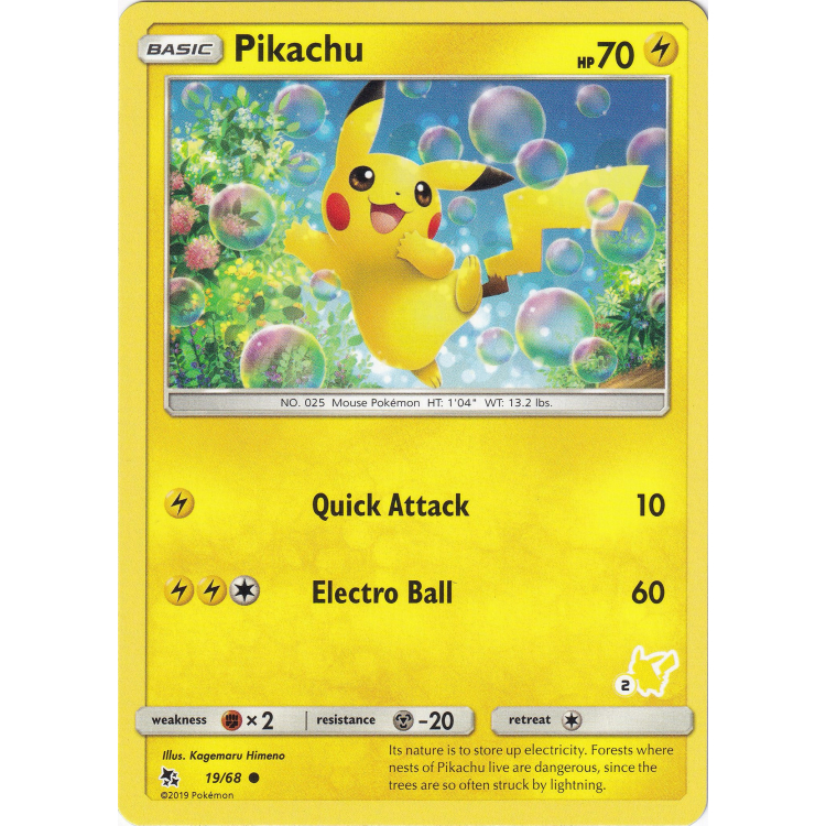 Buy Pokemon Cards Online | Pokemon Singles | Big Orbit Cards