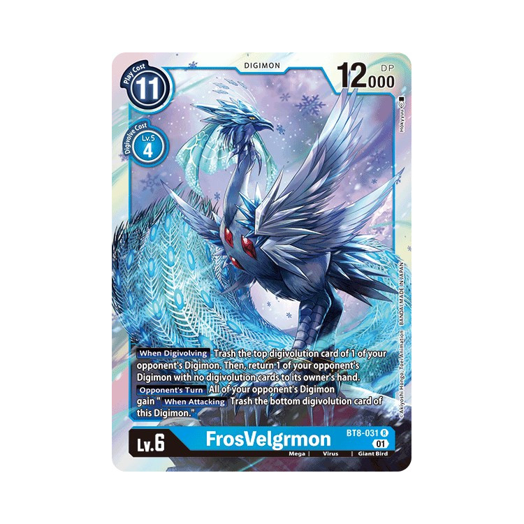 Buy BT8 - New Awakening Cards UK - Page 2 - Big Orbit Cards