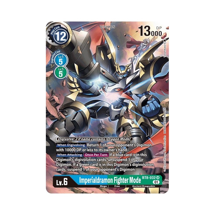Buy BT8 - New Awakening Cards UK - Page 2 - Big Orbit Cards