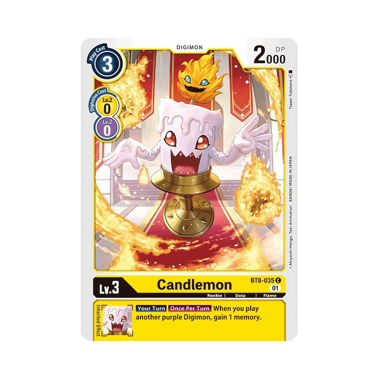 Buy BT8 - New Awakening Cards UK - Page 2 - Big Orbit Cards