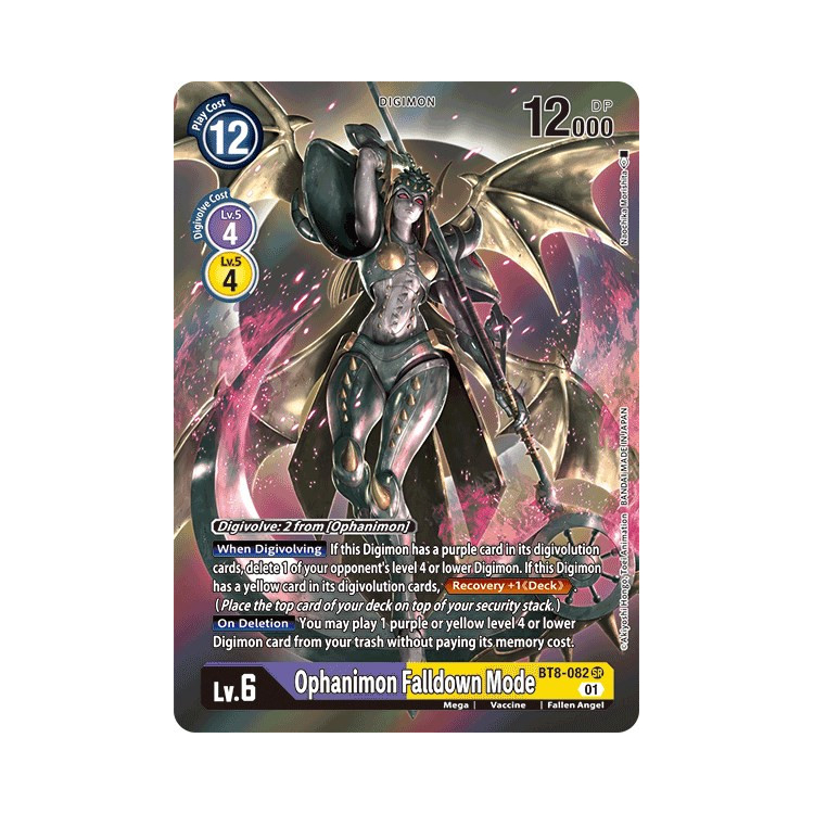 Buy BT8 - New Awakening Cards UK - Page 5 - Big Orbit Cards