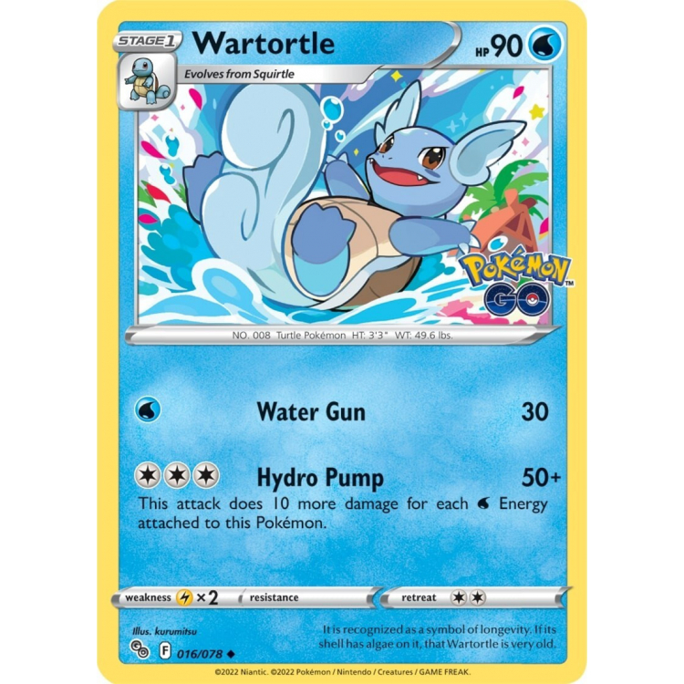 Buy Pokemon GO Cards - Page 2 | Big Orbit Cards