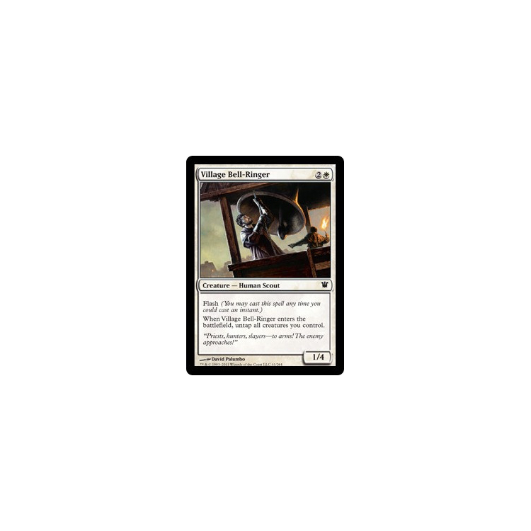 Buy Innistrad Cards UK - Page 4 - Big Orbit Cards