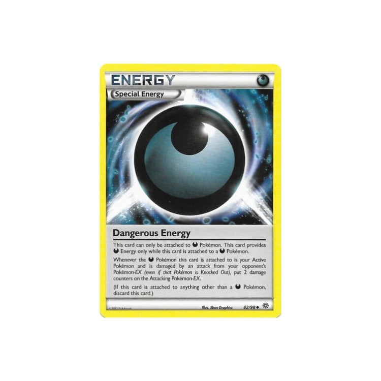 Buy Pokemon Cards Online | Pokemon Singles | Big Orbit Cards