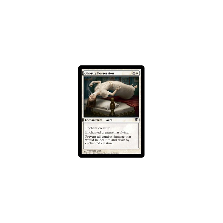 Buy Innistrad Cards UK - Page 2 - Big Orbit Cards