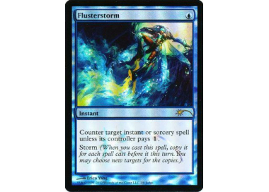 Sword Of Light And Shadow Judge Promo