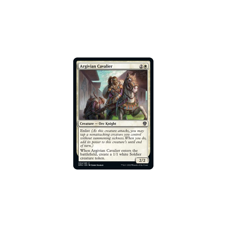 Anointed Peacekeeper (Japanese) - Dominaria United - Magic the ...