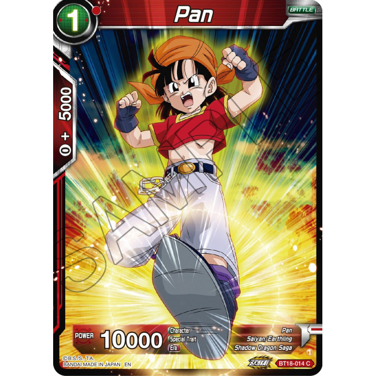 Bardock, Origin of the Legend - Dawn of the Z-Legends - Dragon Ball ...