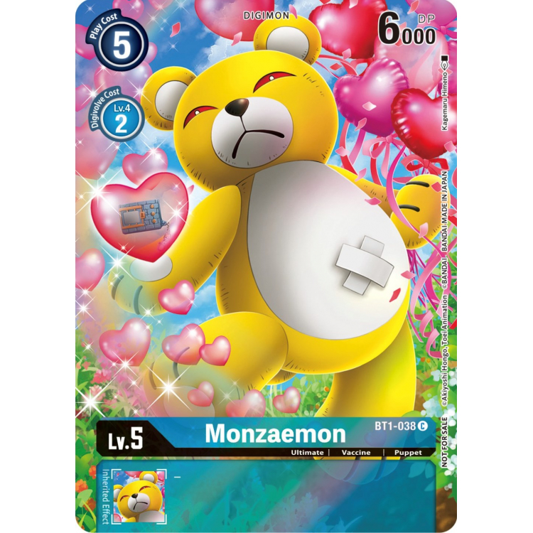 Buy BT10 - Xros Encounter Cards UK - Big Orbit Cards