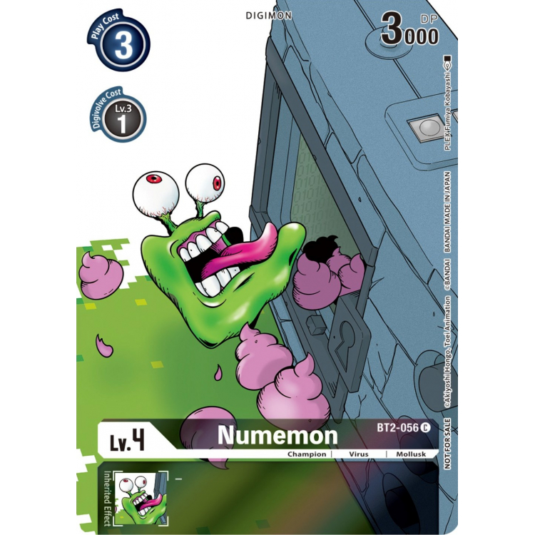 Buy BT10 - Xros Encounter Cards UK - Big Orbit Cards