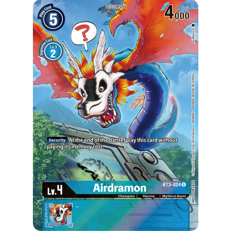 Buy BT10 - Xros Encounter Cards UK - Big Orbit Cards