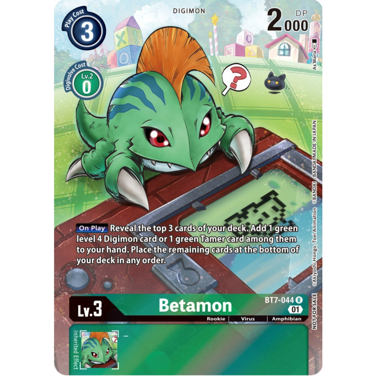 Buy BT10 - Xros Encounter Cards UK - Big Orbit Cards
