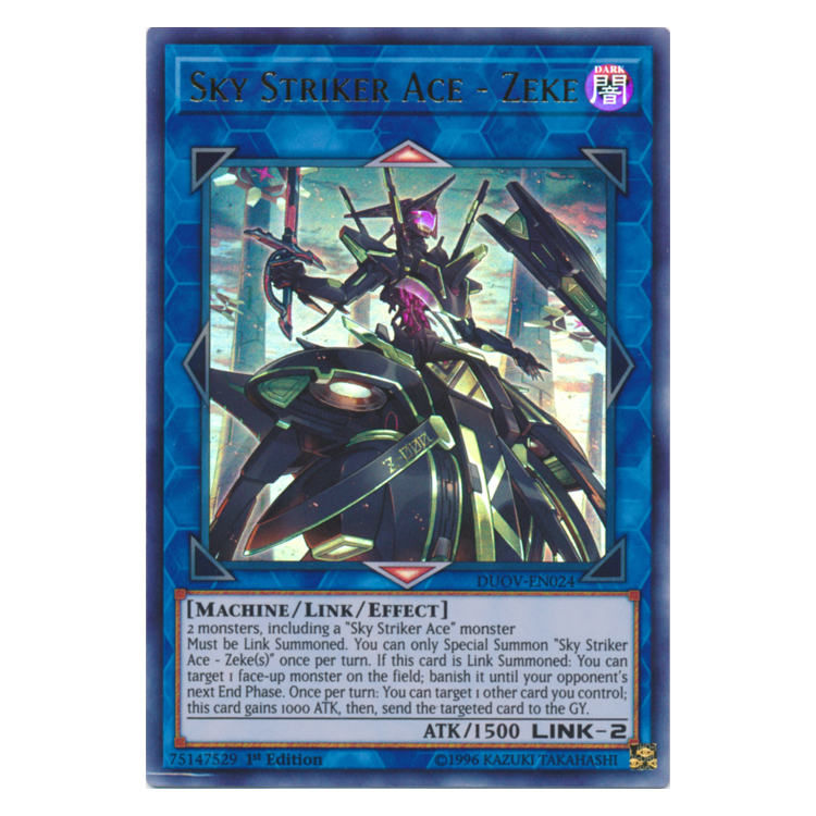 Buy Magnificent Mavens (MAMA) Cards UK - Big Orbit Cards