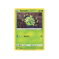 Pokémon Silver Tempest Cards | Singles | Big Orbit Cards