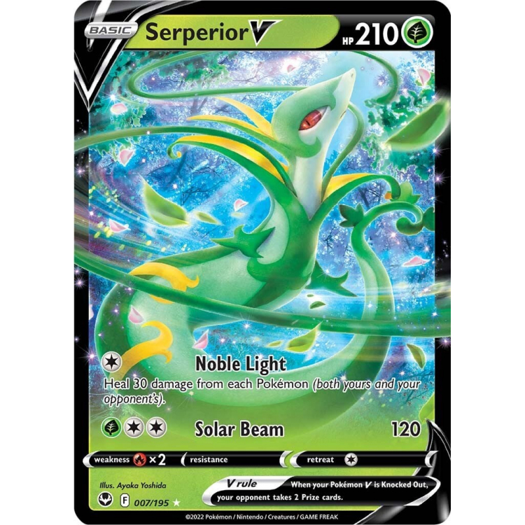 Buy Silver Tempest Cards UK - Big Orbit Cards
