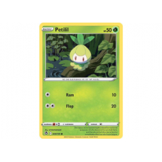 Pokémon Silver Tempest Cards | Singles | Big Orbit Cards