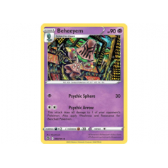 Sell Silver Tempest Cards UK - Big Orbit Cards