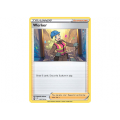 Pokémon Silver Tempest Cards | Singles - Page 4 | Big Orbit Cards