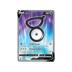 Pokémon Silver Tempest Cards | Singles - Page 4 | Big Orbit Cards