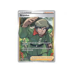 Pokémon Silver Tempest Cards | Singles - Page 4 | Big Orbit Cards