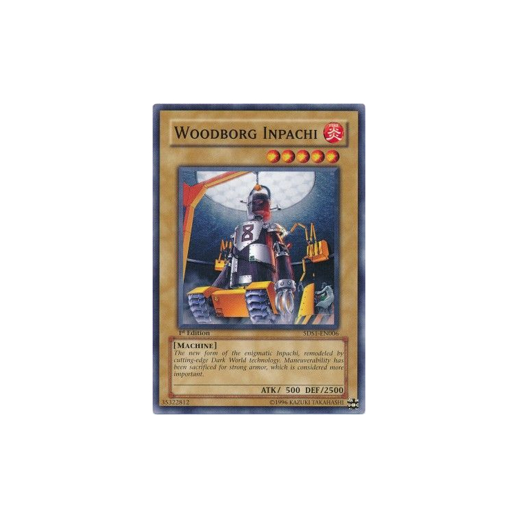 Buy Yu-Gi-Oh! Cards | Big Orbit Cards