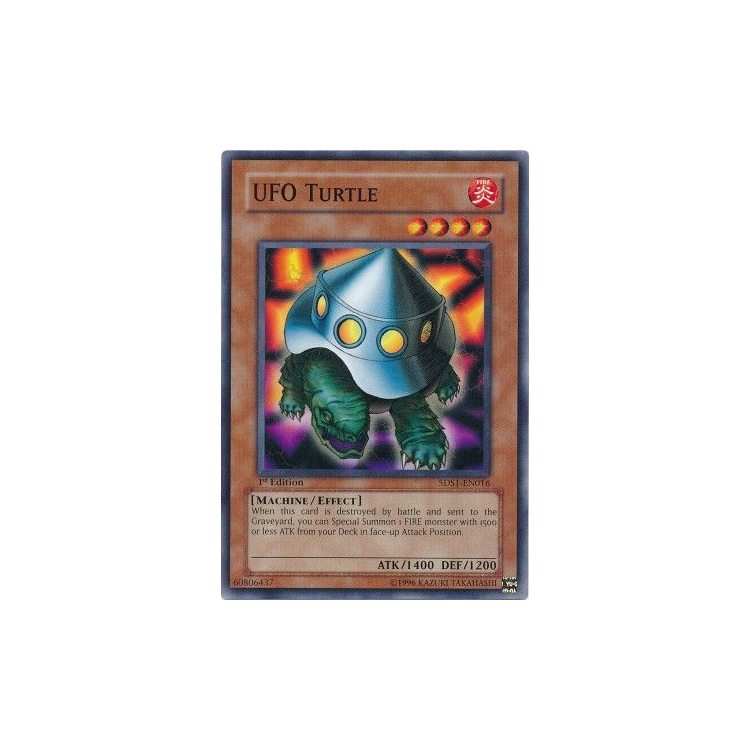 Buy Yu-Gi-Oh! Cards | Big Orbit Cards