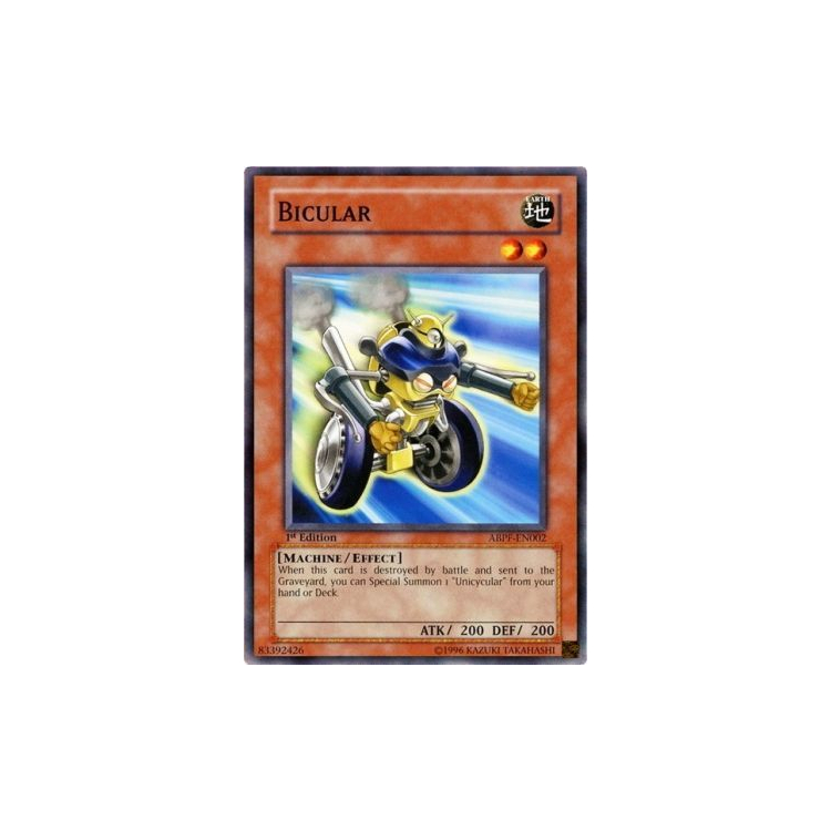 Buy Absolute Powerforce (ABPF) Cards UK - Big Orbit Cards