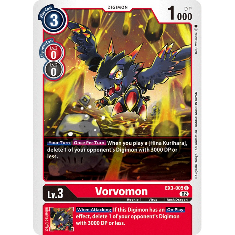 Buy EX3 - Draconic Roar Cards UK - Big Orbit Cards