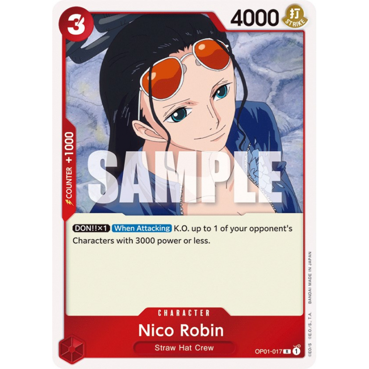 Buy One Piece Card Game Cards UK - Big Orbit Cards