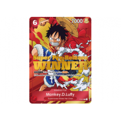 Buy Promo Cards UK - Big Orbit Cards