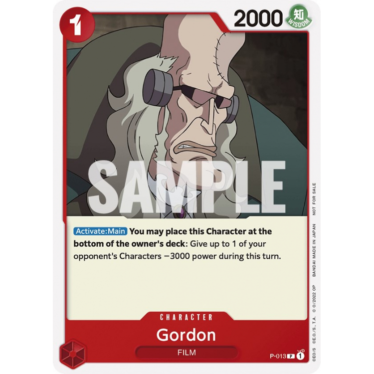 Buy Promo Cards UK - Big Orbit Cards