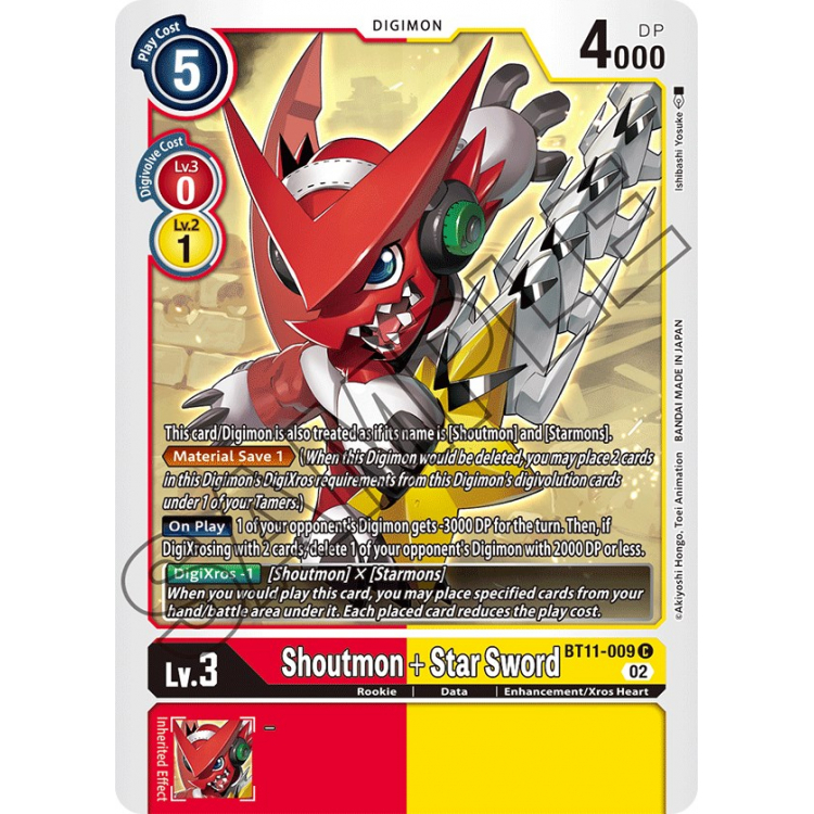 Buy BT11 - Dimensional Phase Cards UK - Page 2 - Big Orbit Cards