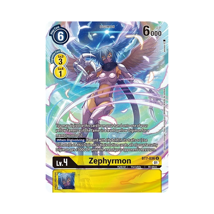 Buy BT11 - Dimensional Phase Cards UK - Big Orbit Cards