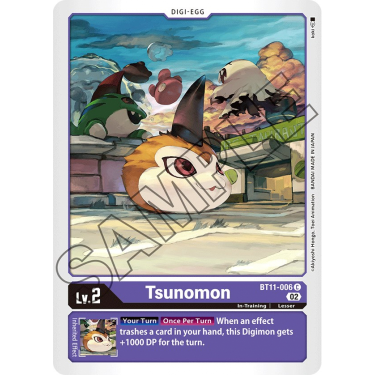 Buy BT11 - Dimensional Phase Cards UK - Page 2 - Big Orbit Cards