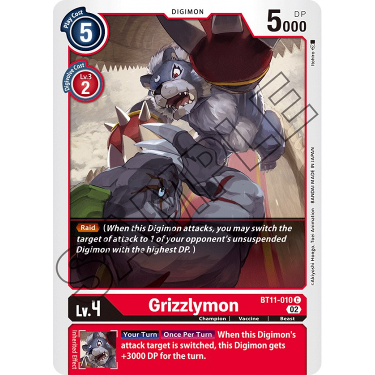 Buy BT11 - Dimensional Phase Cards UK - Page 2 - Big Orbit Cards