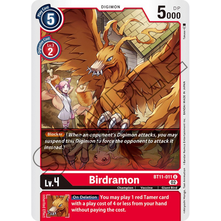 Buy BT11 - Dimensional Phase Cards UK - Page 2 - Big Orbit Cards