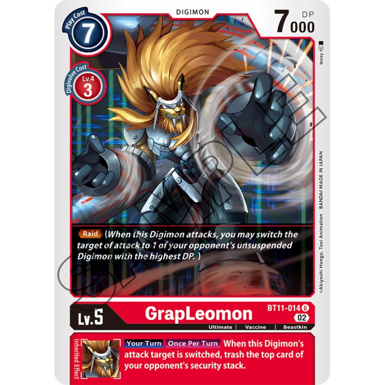 Buy BT11 - Dimensional Phase Cards UK - Page 2 - Big Orbit Cards