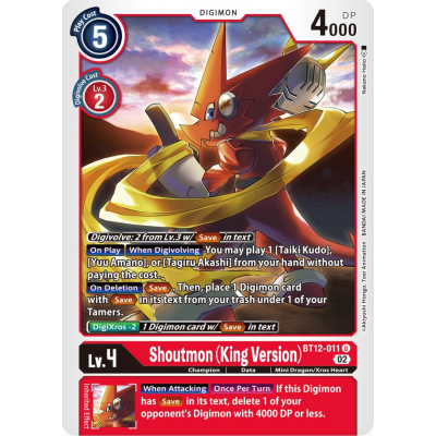 Buy BT12 - Across Time Cards UK - Page 2 - Big Orbit Cards