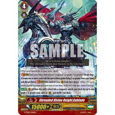 Buy D-PV01 - History Collection Cards UK - Big Orbit Cards